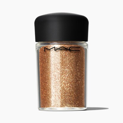 Wszystkie produkty Pro | MAC Cosmetics