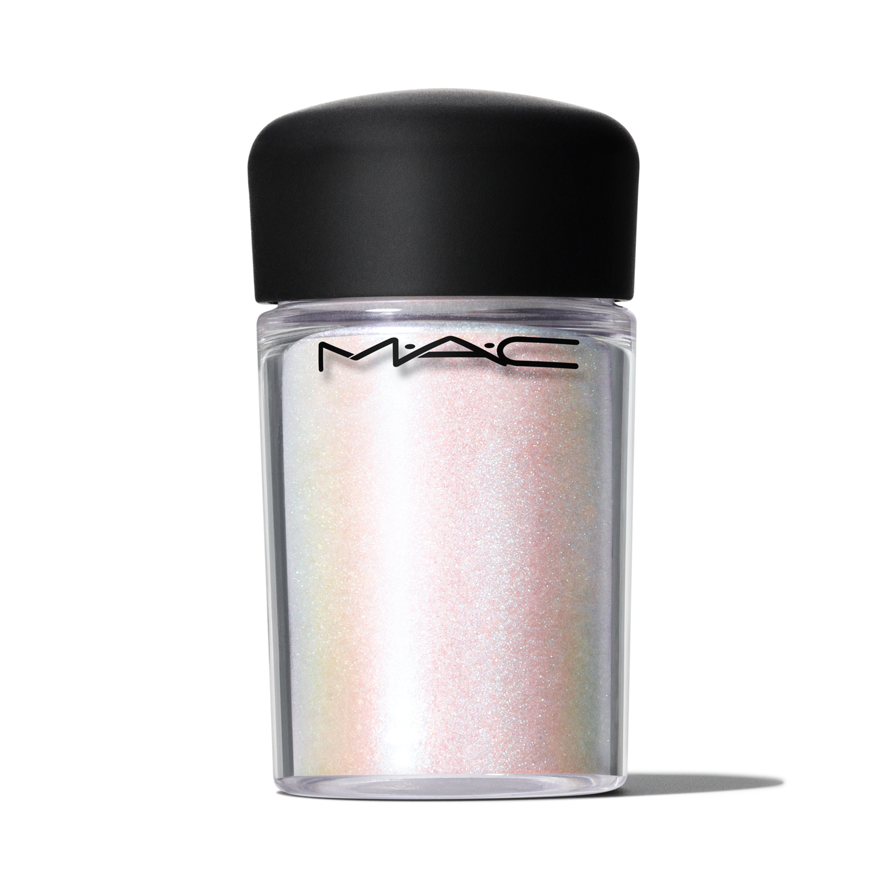 Mac Glitter Eye New: Anna Sui Glitter Eye Color