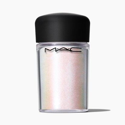 Wszystkie produkty Pro | MAC Cosmetics