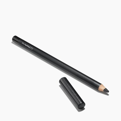 Wszystkie produkty Pro | MAC Cosmetics