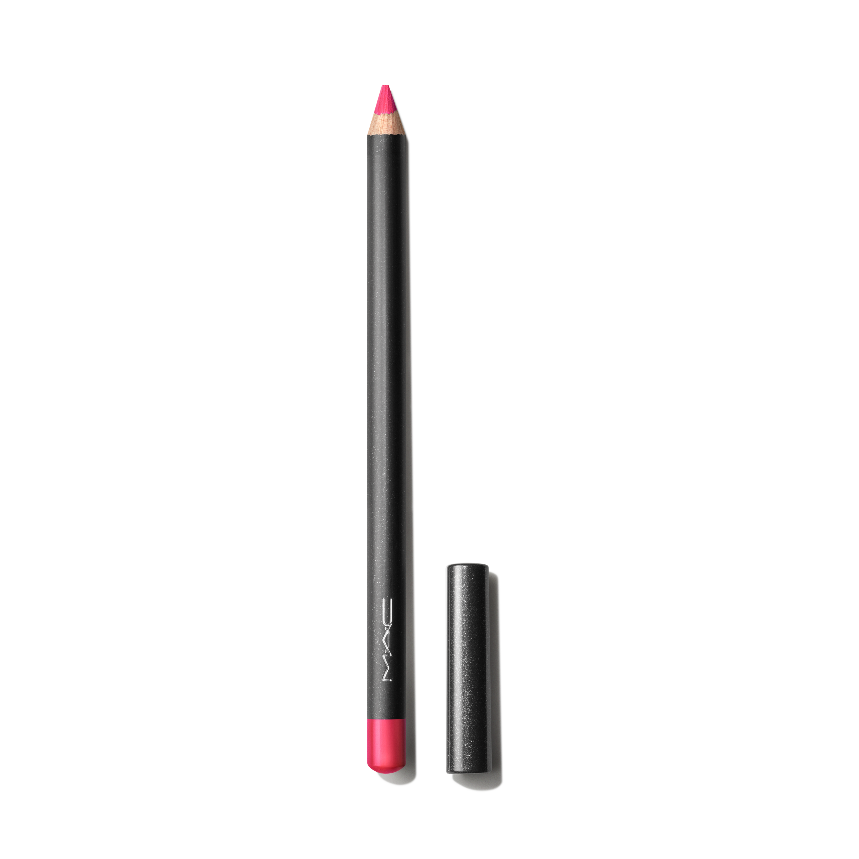 Chromagraphic Pencil | MAC Cosmetics