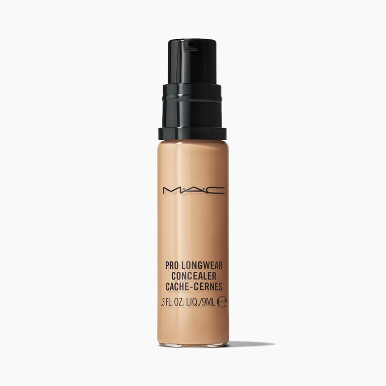 Anti-cernes | MAC Cosmetics