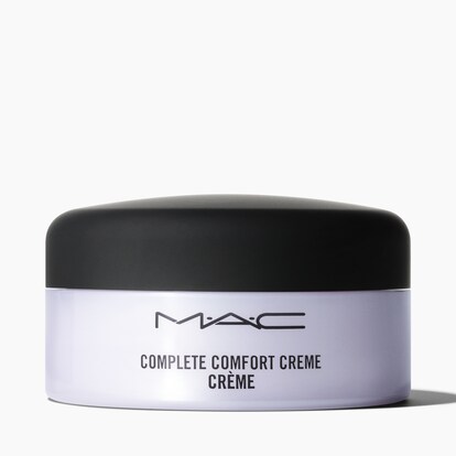 Moisturizer | MAC Cosmetics – Offizielle Website