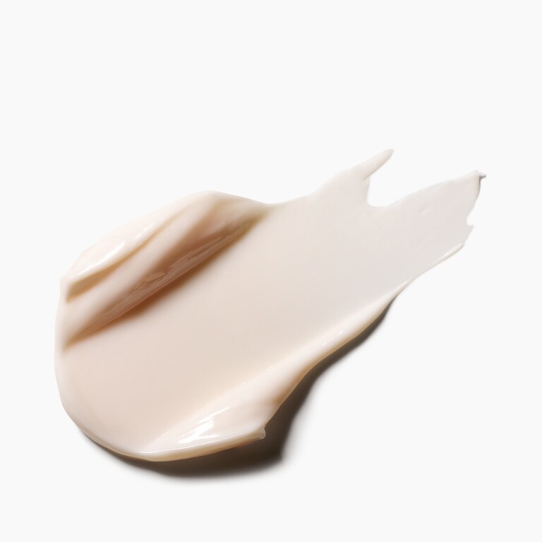 Moisturizer | MAC Cosmetics – Offizielle Website