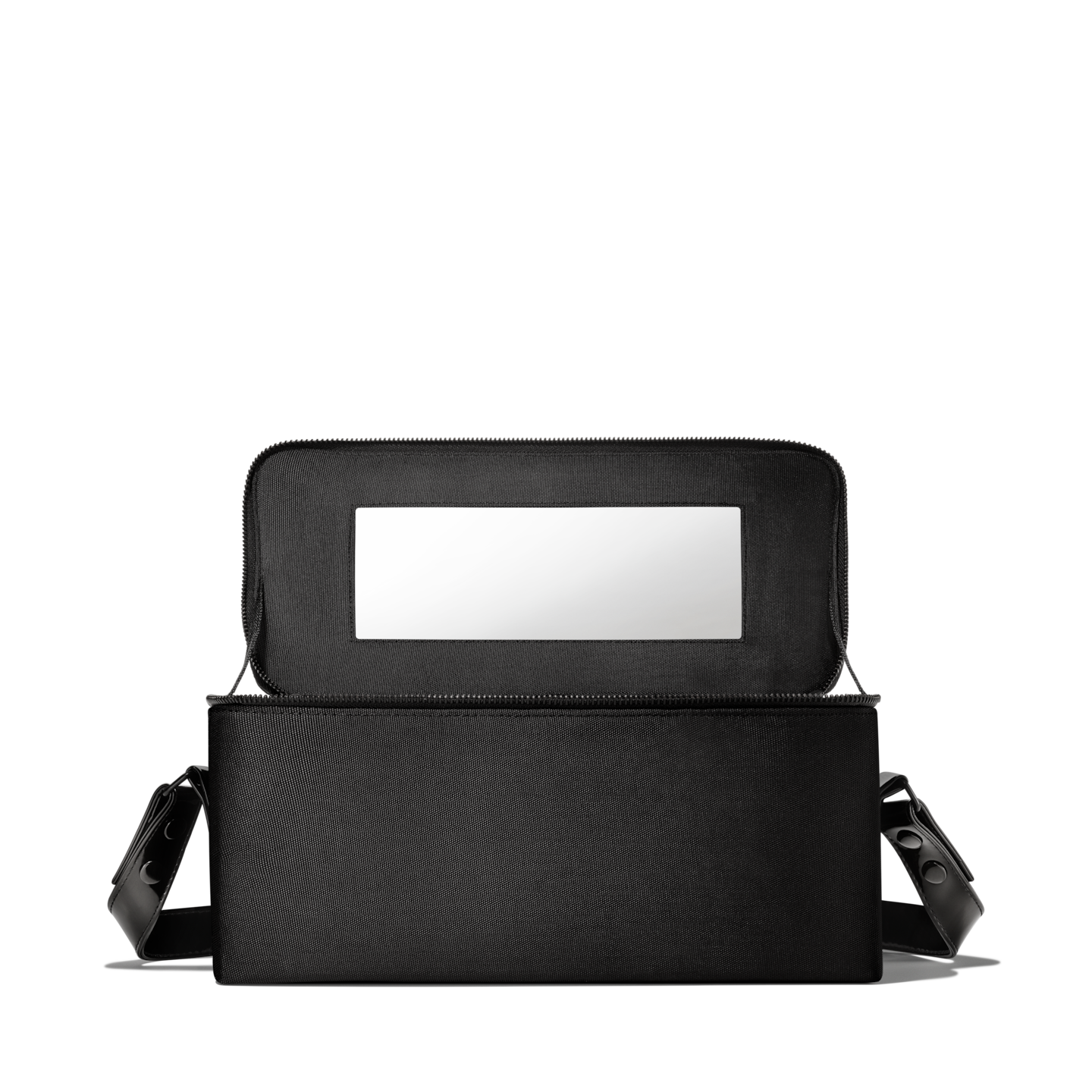 Vanity M.A.C | MAC Cosmetics