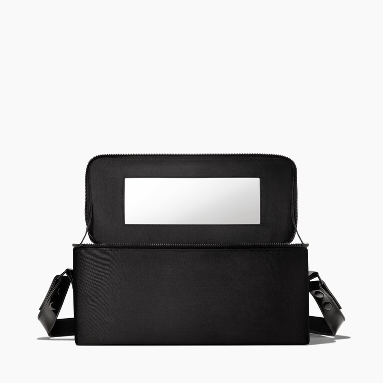 Tools and Bags | MAC Cosmetics - Official Site