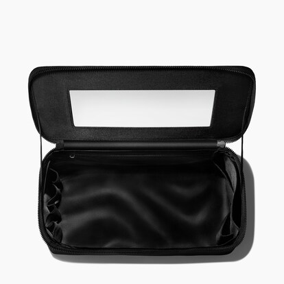 Makeup-Pinsel | MAC Cosmetics – Offizielle Website