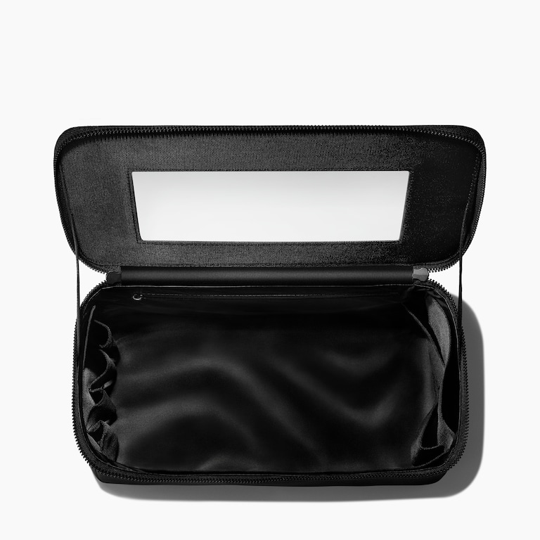 Tools and Bags | MAC Cosmetics - Official Site