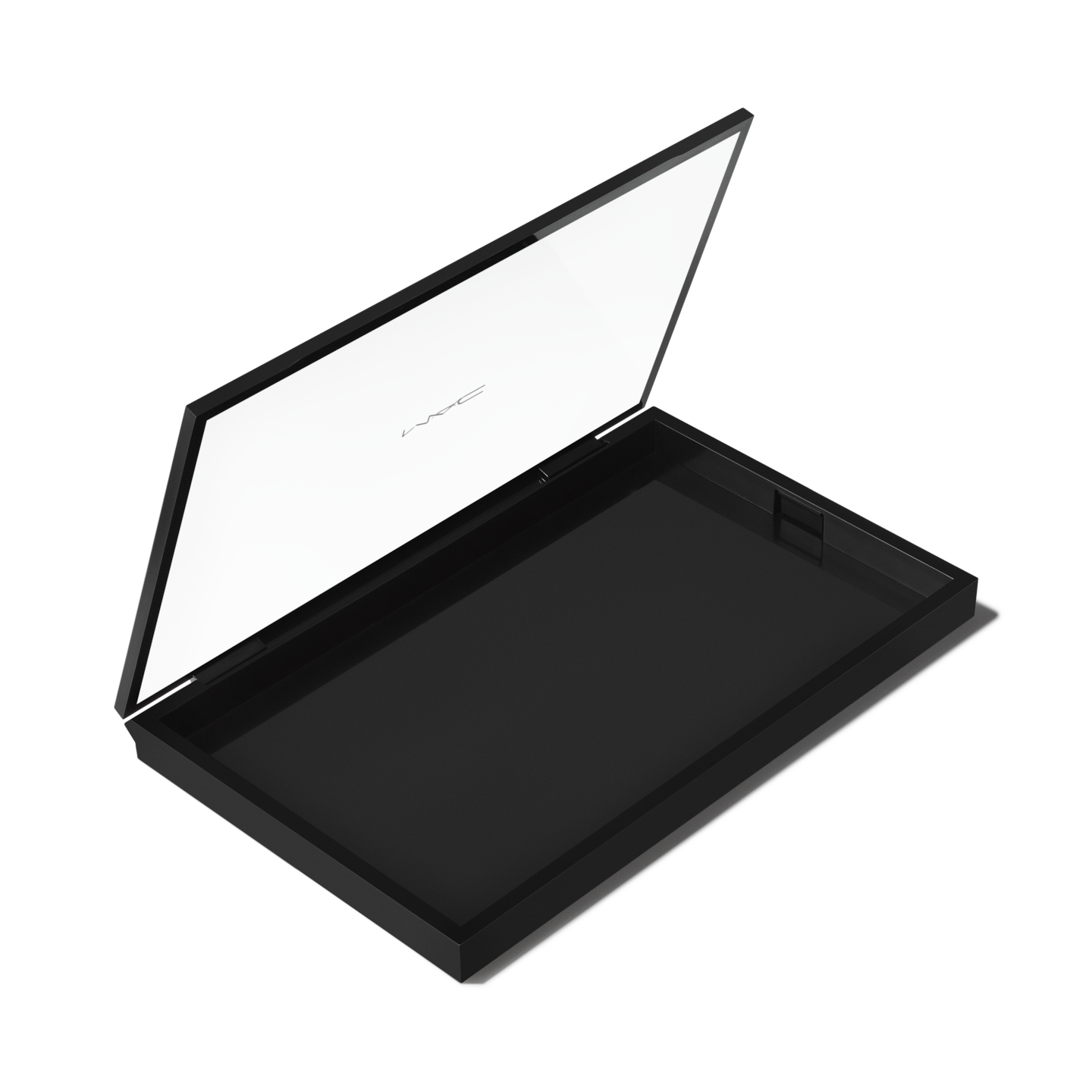 Pro Palette Large / Single (Compact) | MAC Cosmetics