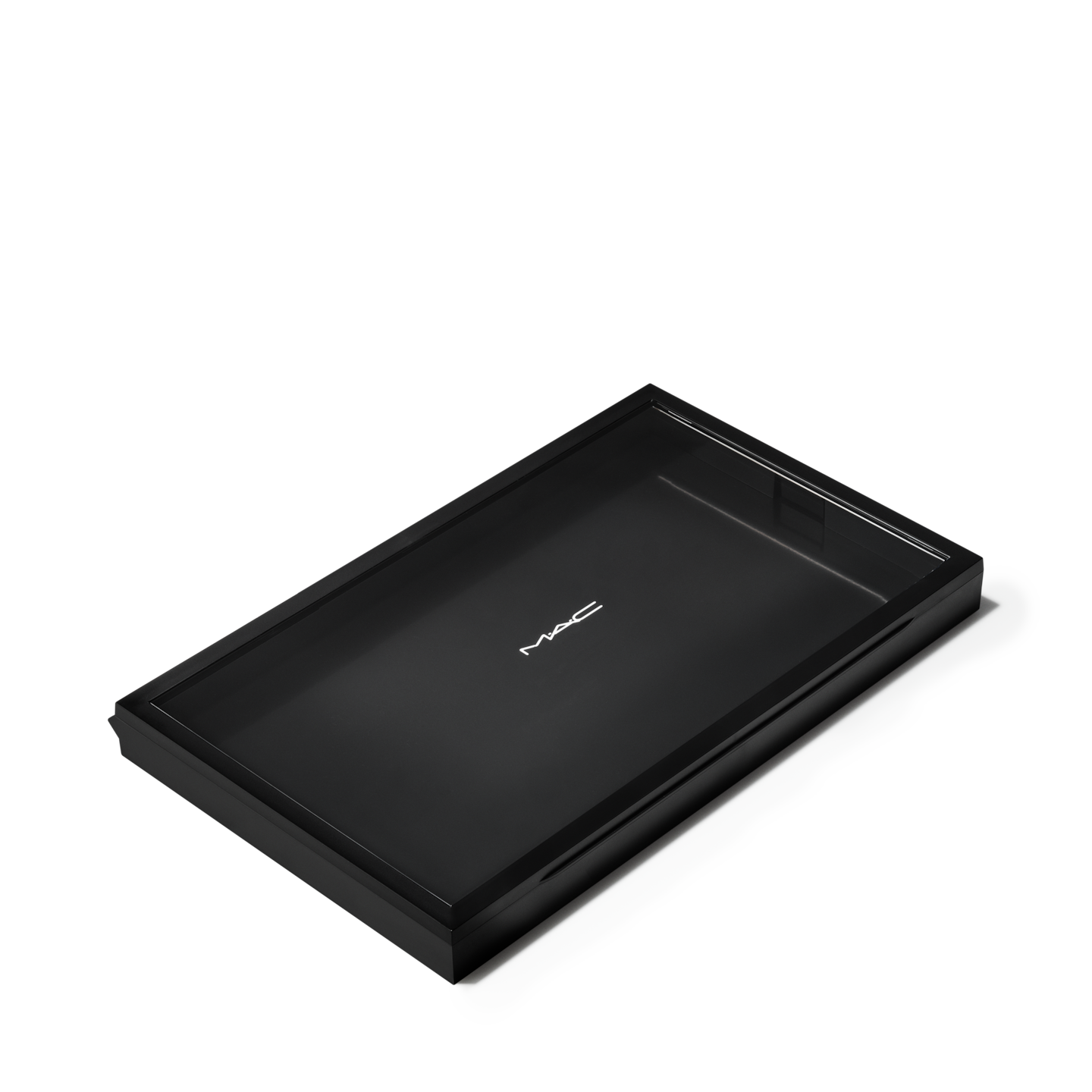 Pro Palette Large / Single (Compact) | MAC Cosmetics