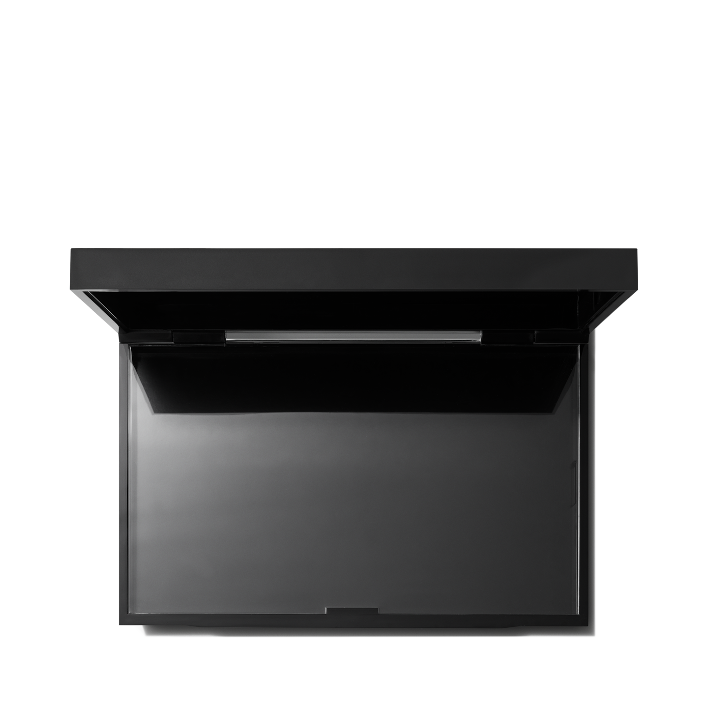 Pro Palette Large / Duo (Compact) | MAC Cosmetics