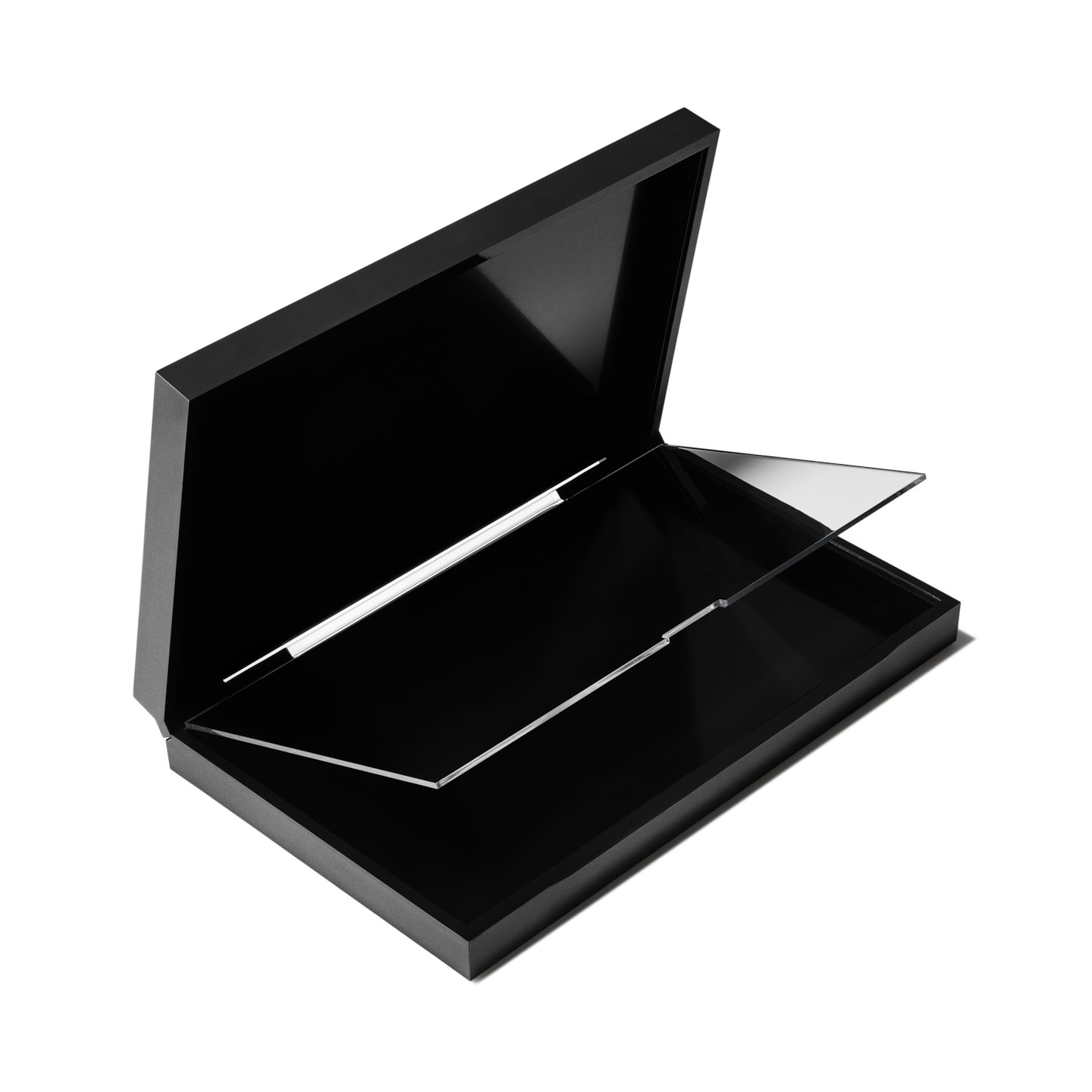 Pro Palette Large / Duo (Compact) | MAC Cosmetics