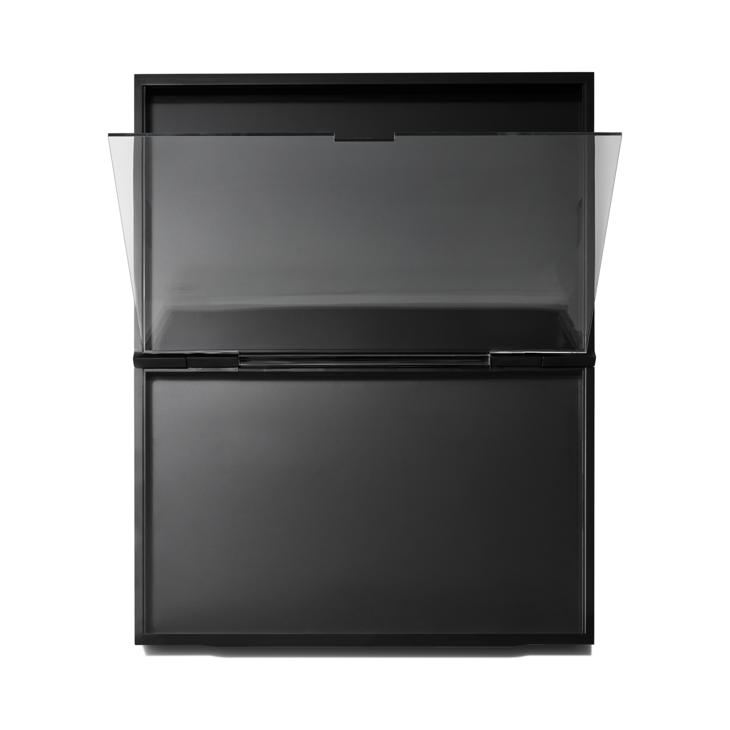 Pro Palette Large / Duo (Compact) | MAC Cosmetics