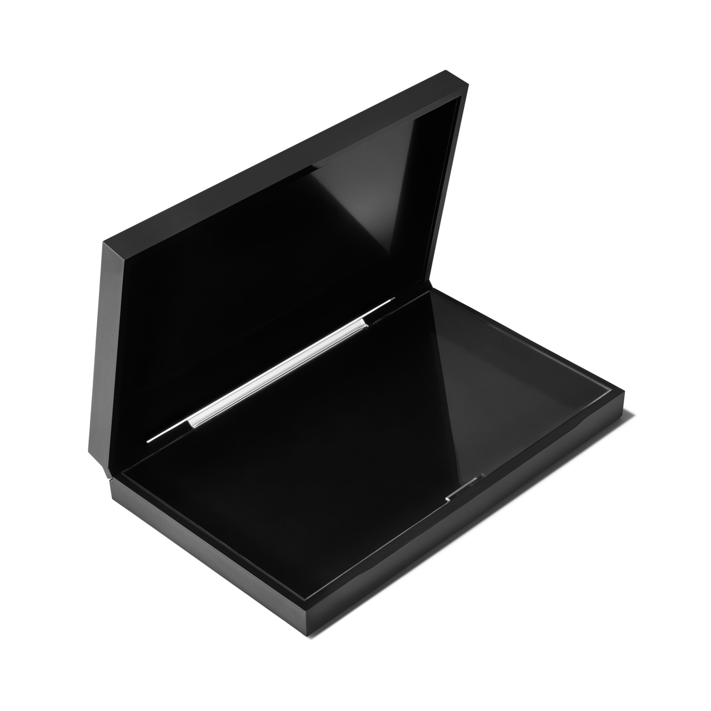 Pro Palette Large / Duo (Compact) | MAC Cosmetics