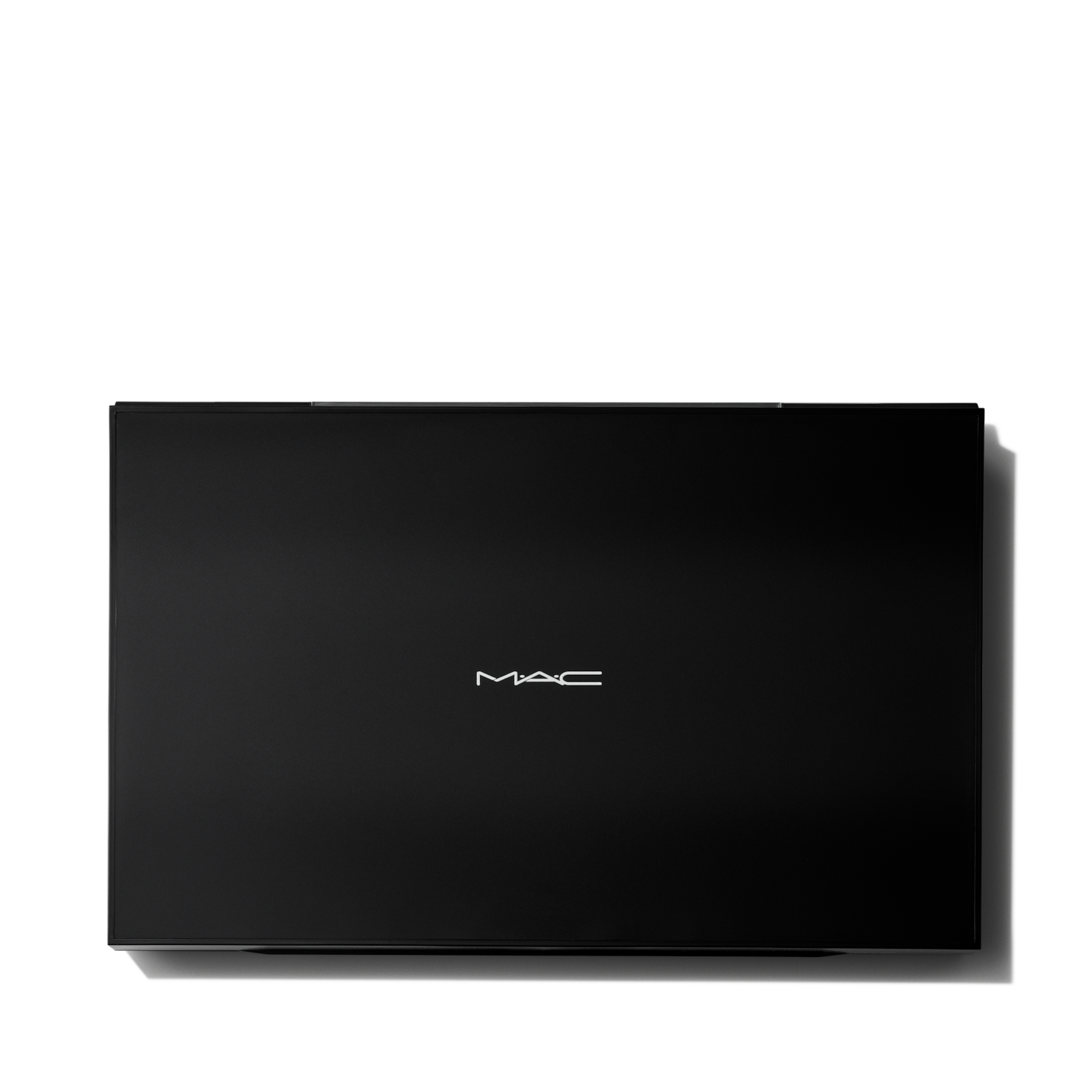 Pro Palette Large / Duo (Compact) | MAC Cosmetics