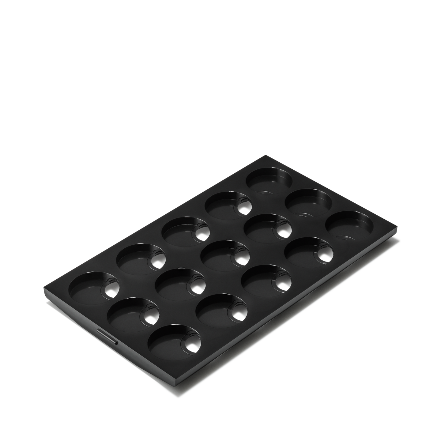 Pro Palette Eye Shadow x 15 (Insert) | MAC Cosmetics