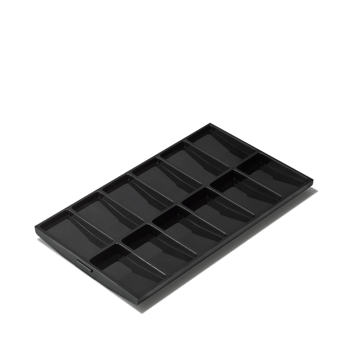 Pro Palette Customize x 12 (Insert) | MAC Cosmetics