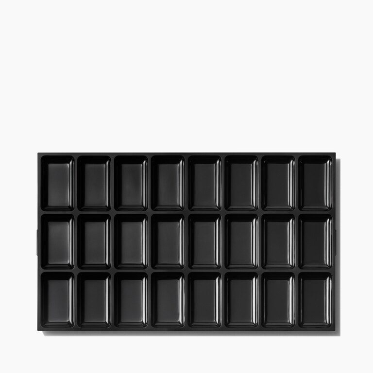 Pro Palette - Custom | MAC Cosmetics België - Officiële website