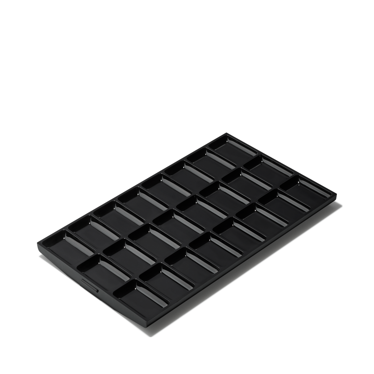 Pro Palette Customize x 24 (Insert) | MAC Cosmetics