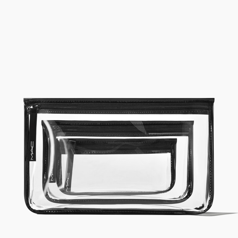 Tools and Bags | MAC Cosmetics - Official Site