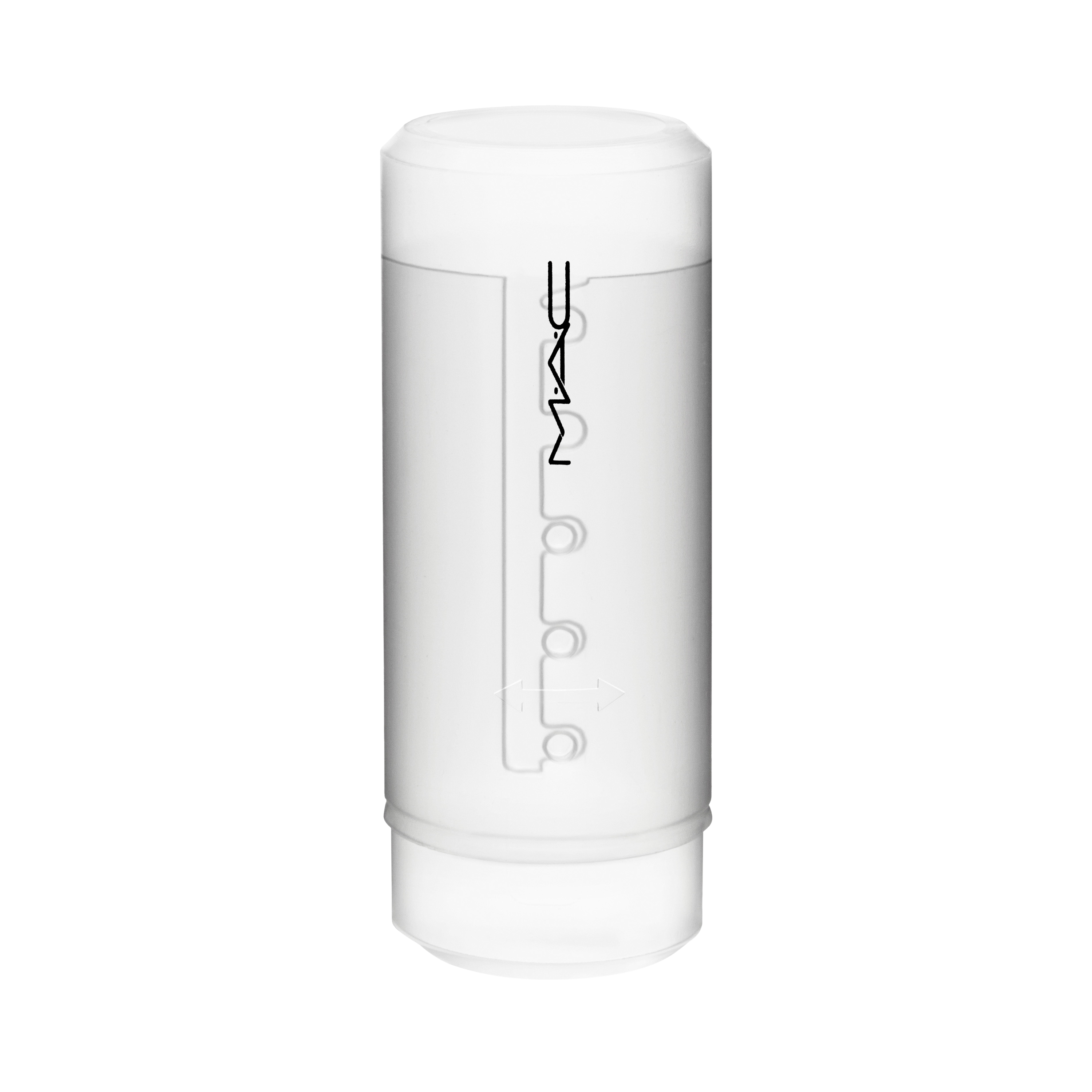 / Small | MAC Cosmetics