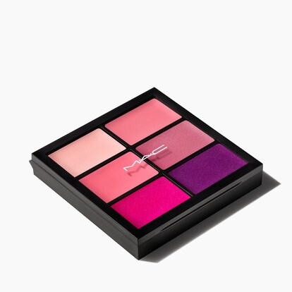 Tutti i prodotti Pro | MAC Cosmetics