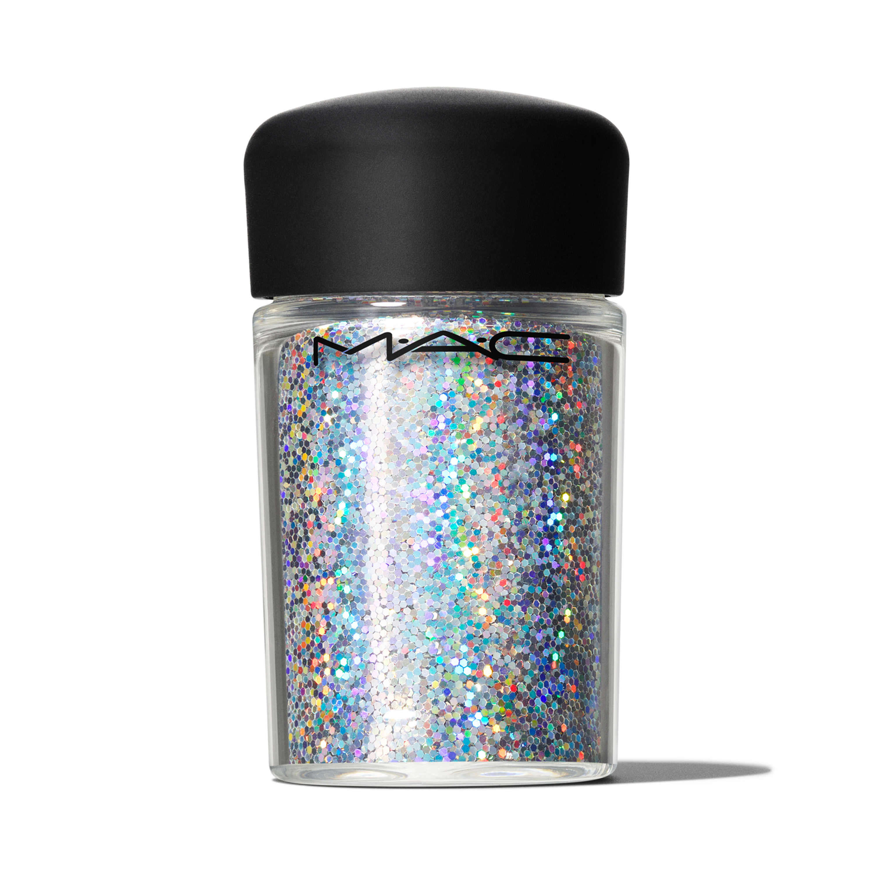 Mac Glitter Eye New: Anna Sui Glitter Eye Color