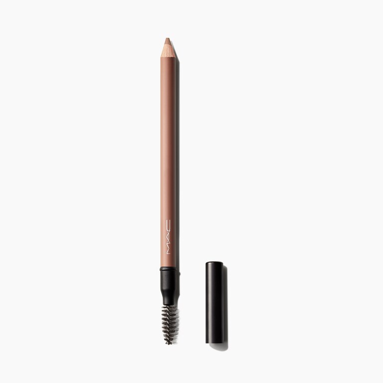 Eye Brows | MAC Cosmetics - Official Site