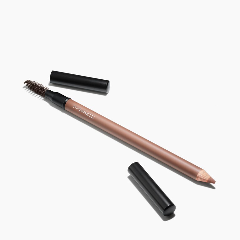 Eye Brows | MAC Cosmetics - Official Site