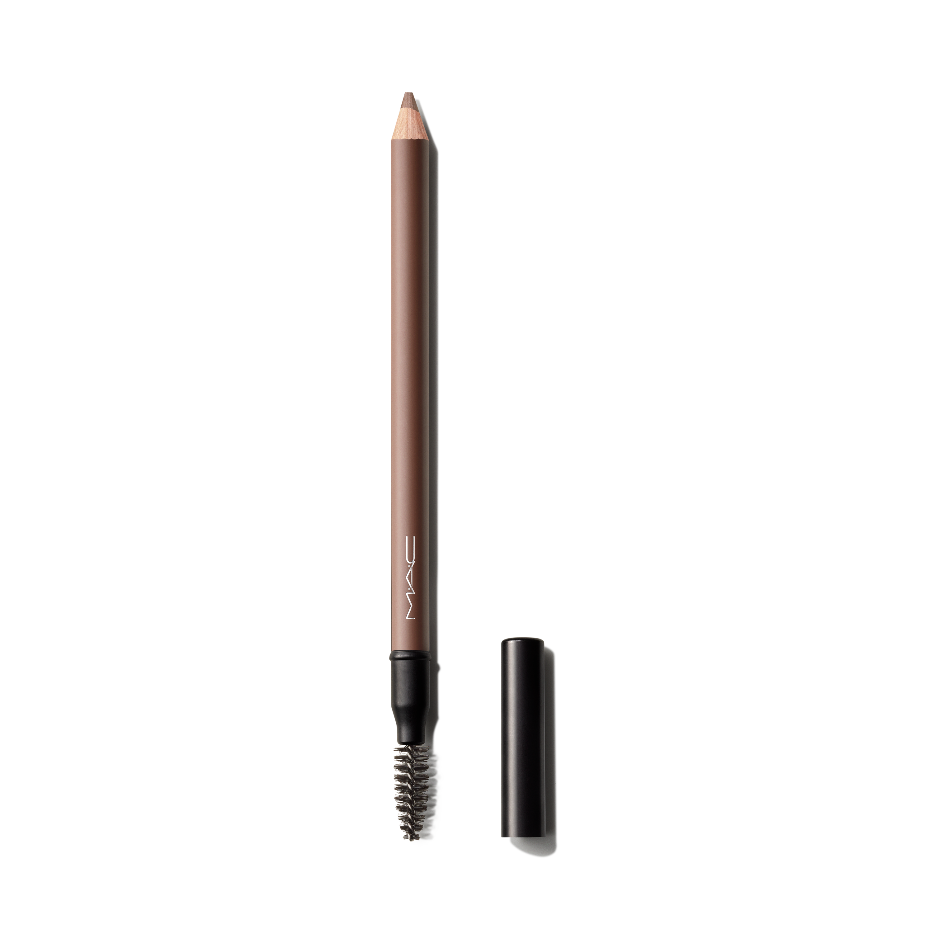 Veluxe Brow Liner | MAC Cosmetics Veluxe Brow Liner | MAC Cosmetics