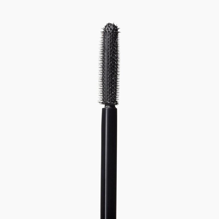 Mascara Makeup | MAC Cosmetics