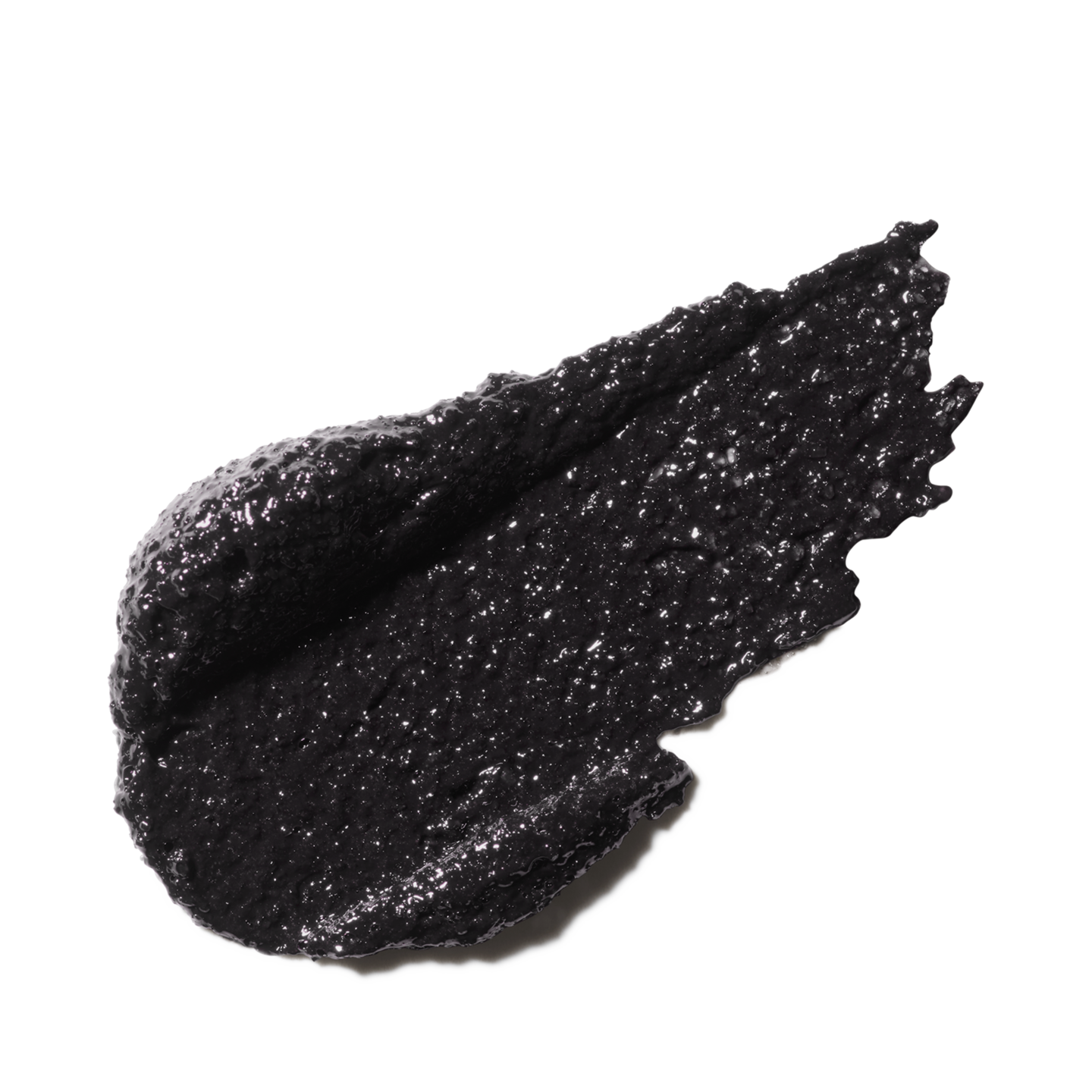 Mineralize Volcanic Ash Exfoliator | MAC Cosmetics