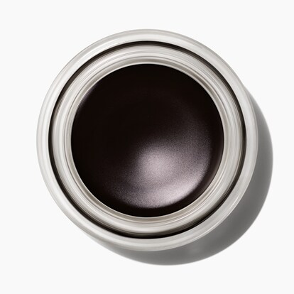 Farduri de ochi | Machiaj Farduri de ochi | MAC Cosmetics