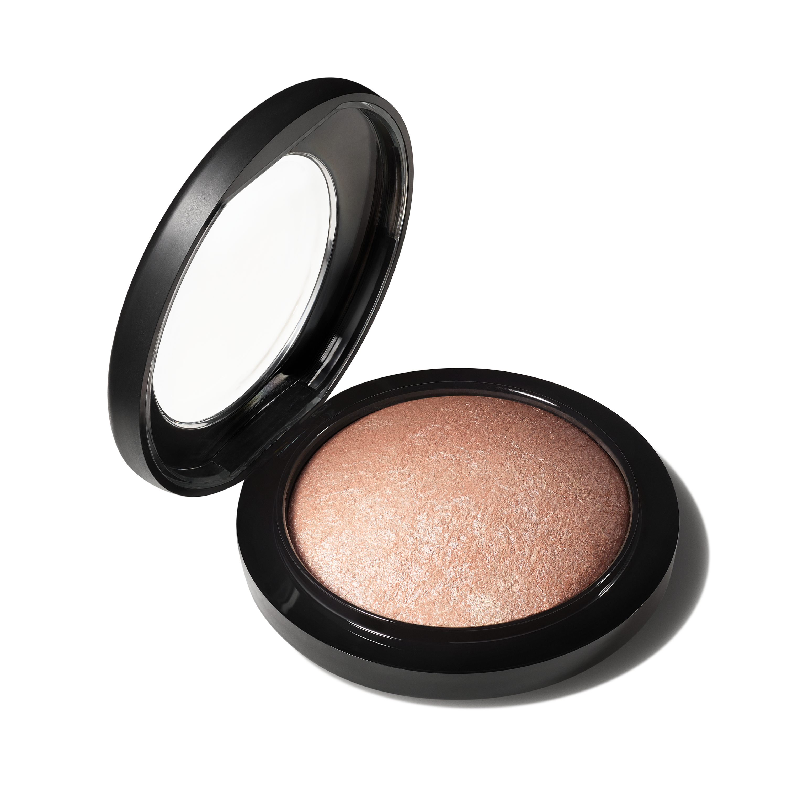 Mineralize Skinfinish | MAC Cosmetics