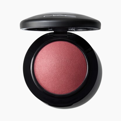 Farduri de obraze + Bronzante | MAC Cosmetics - Site-ul oficial
