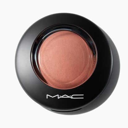Farduri de obraze + Bronzante | MAC Cosmetics - Site-ul oficial