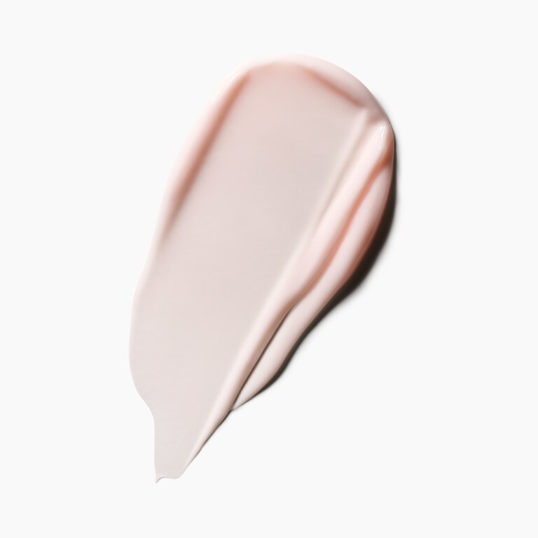 Base pour le visage | MAC Cosmetics – Site officiel