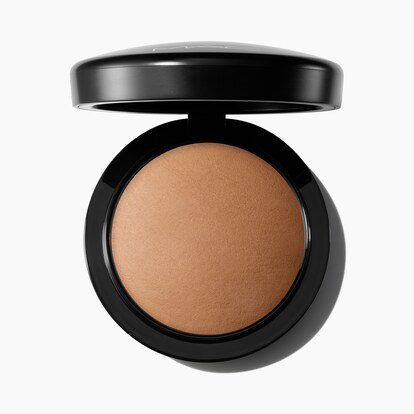 Blush + Bronzer | MAC Cosmetics