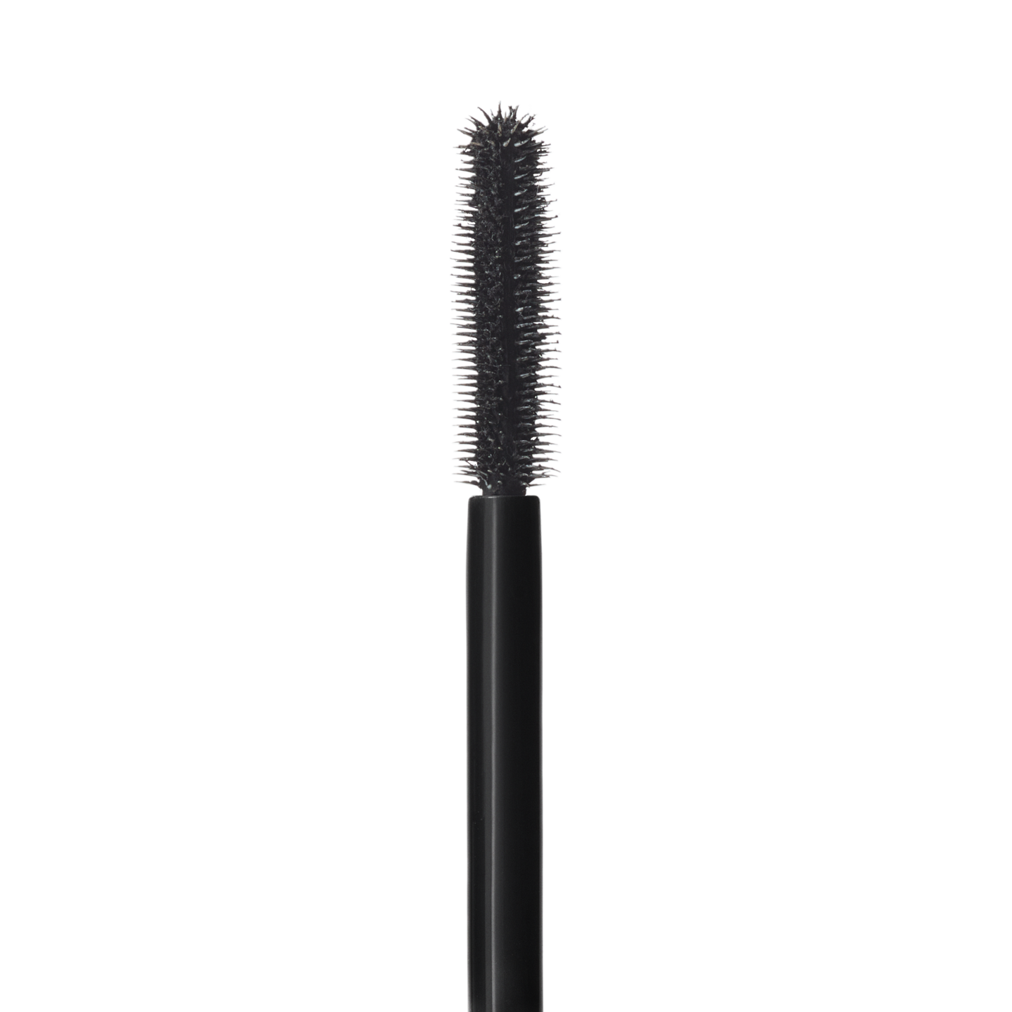 In Extreme Dimension Waterproof Mascara | MAC Cosmetics