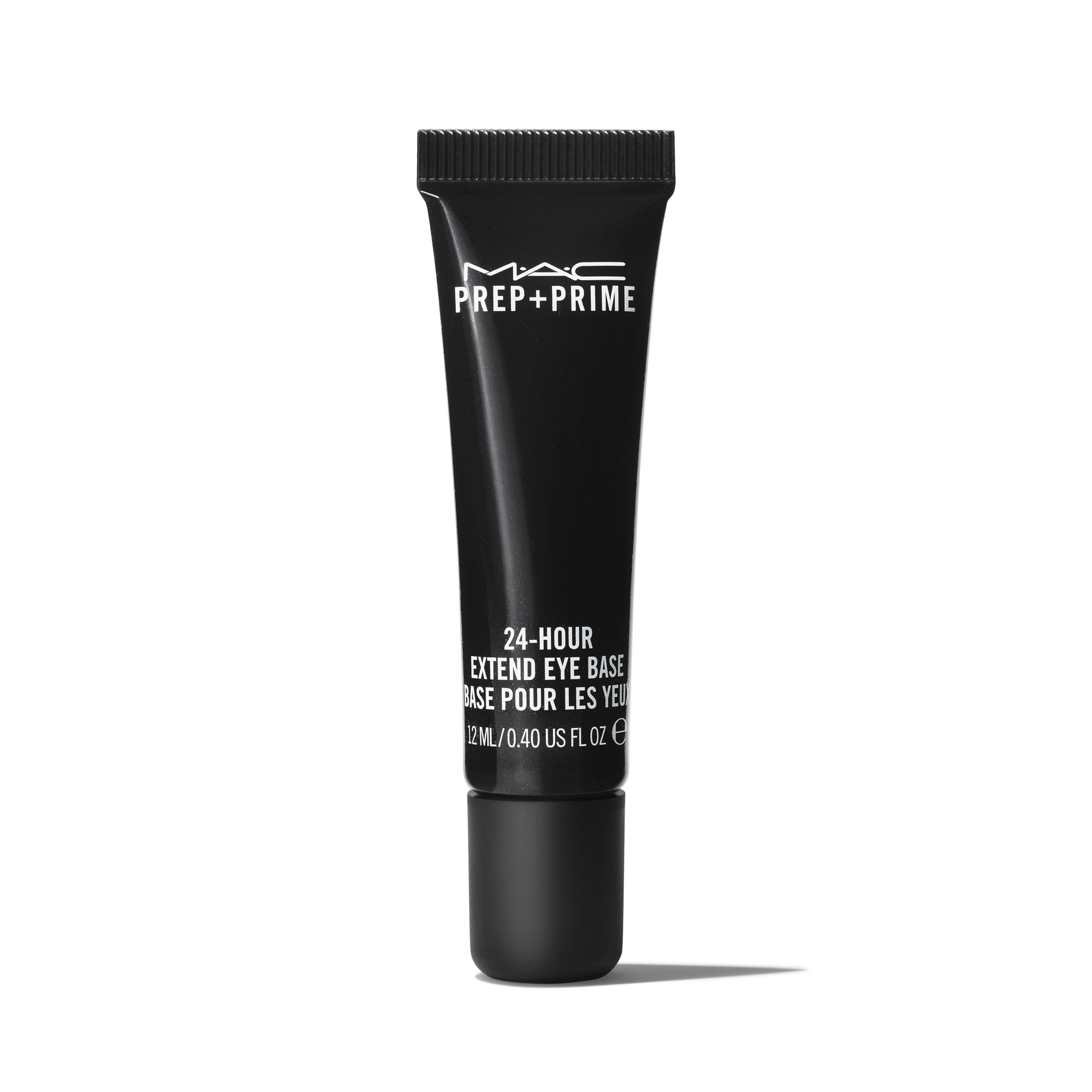 Prep + Prime 24-Hour Extend Eye Base | MAC Cosmetics