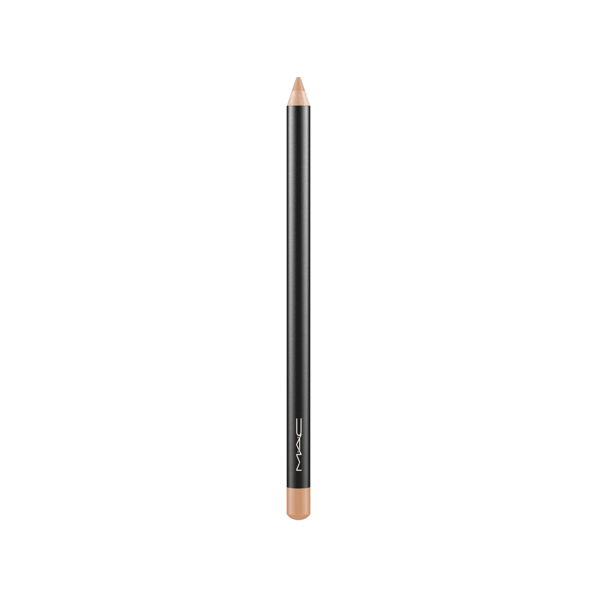 M·A·C Studio Chromagraphic Pencil | MAC Cosmetics