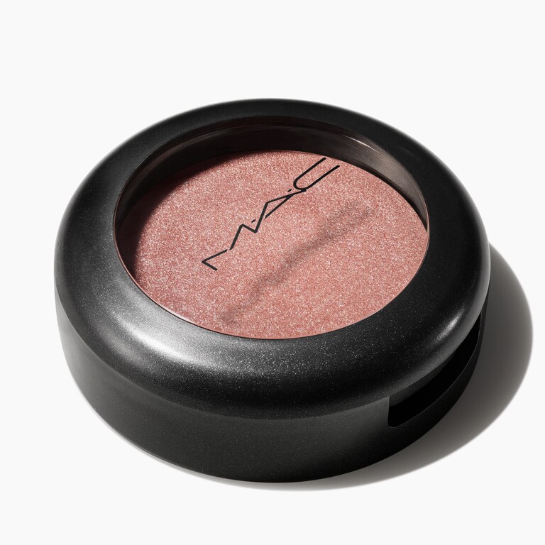 Wszystkie produkty Pro | MAC Cosmetics