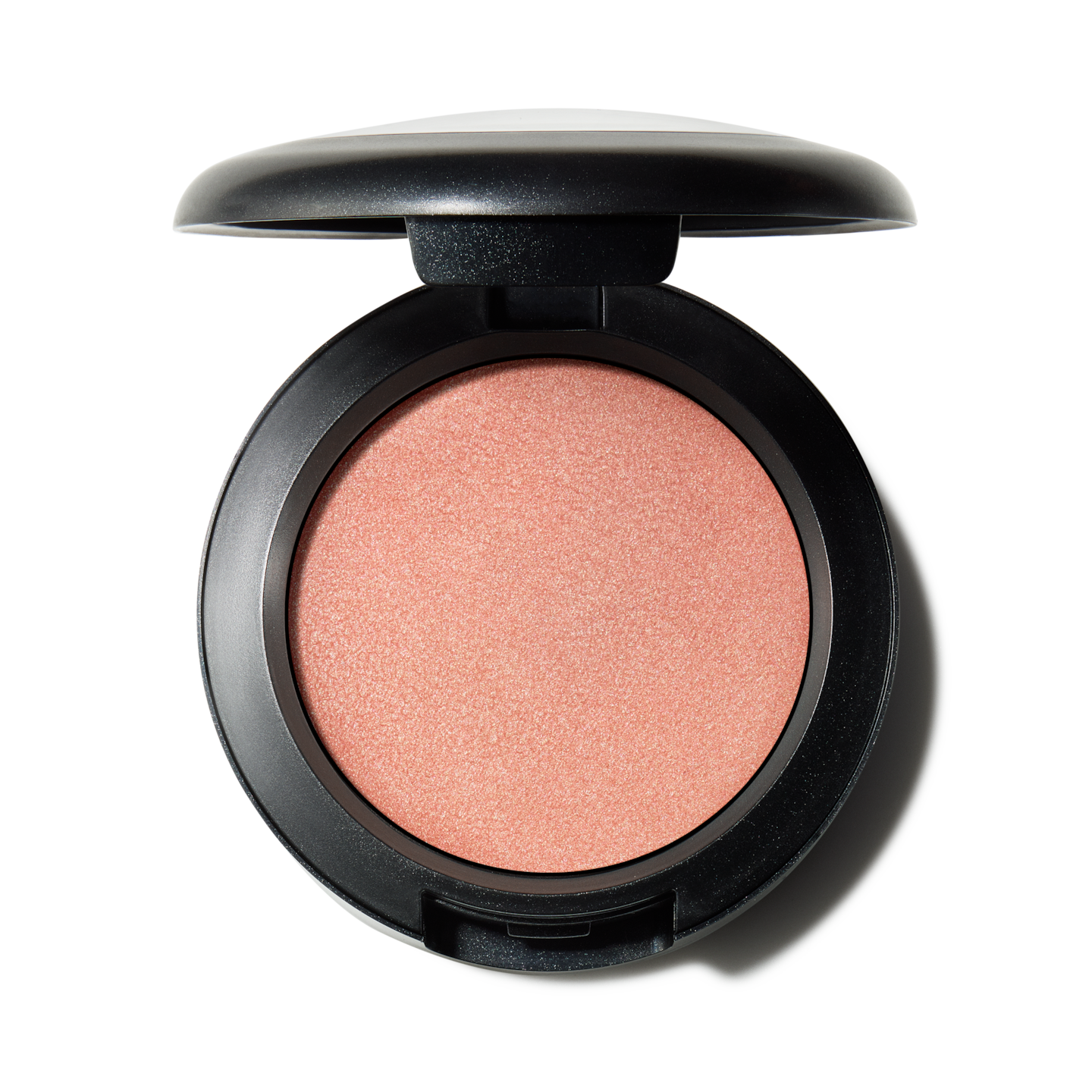 Cream Colour Base | MAC Cosmetics