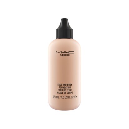 Wszystkie produkty Pro | MAC Cosmetics - Oficjalna strona internetowa