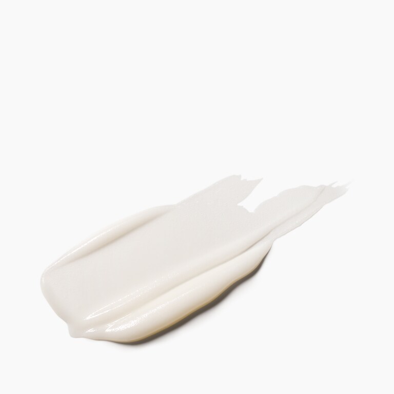 Moisturizers | MAC Cosmetics