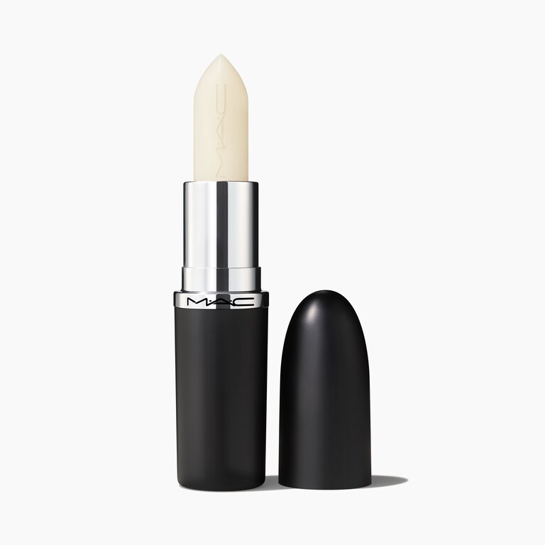 Lipsticks | MAC Cosmetics