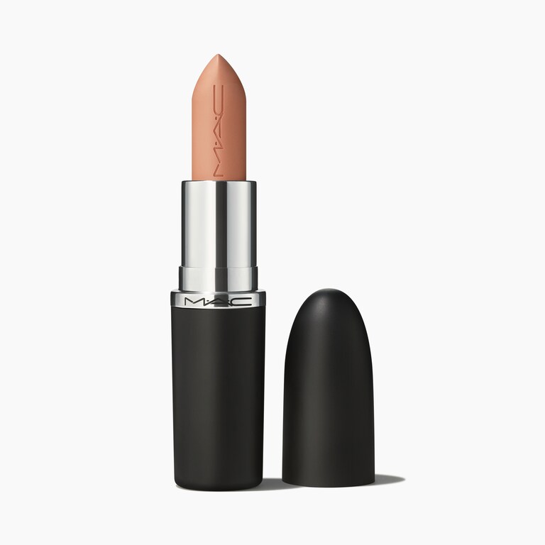 Nude Shades | M·A·C Cosmetics – Official Site