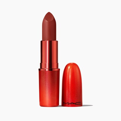 Rouge à lèvres | MAC Cosmetics