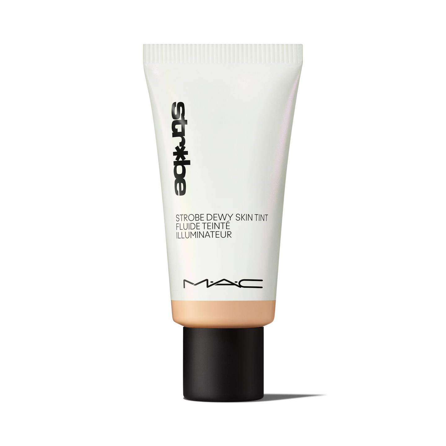 Strobe Dewy Skin Tint | MAC Cosmetics