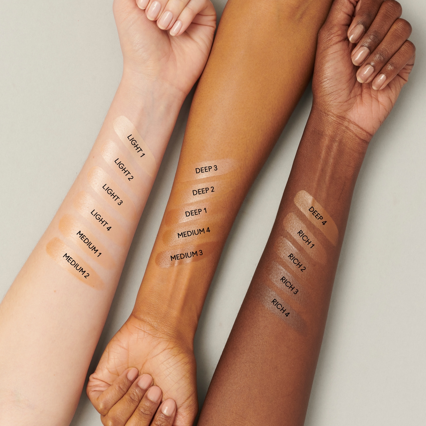 Strobe Dewy Skin Tint | MAC Cosmetics